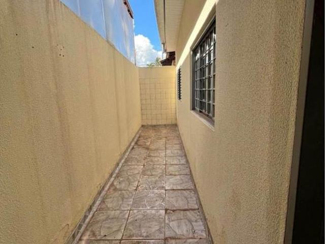 Casa à venda no Jaraguá