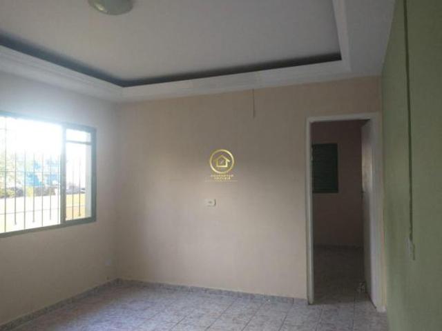 Casa à venda no Jaraguá
