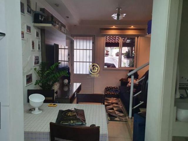 Casa à venda no Jaraguá