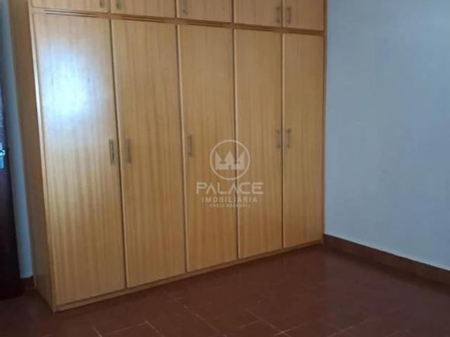 Casa à venda no Jaraguá