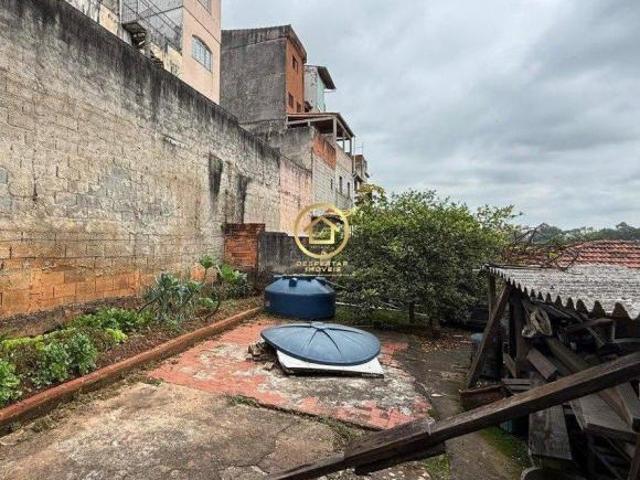 Casa à venda no Jaraguá