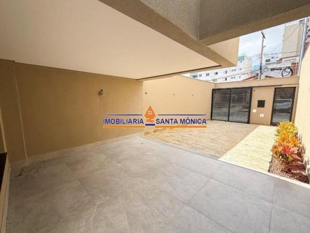 Casa à venda no Jaraguá