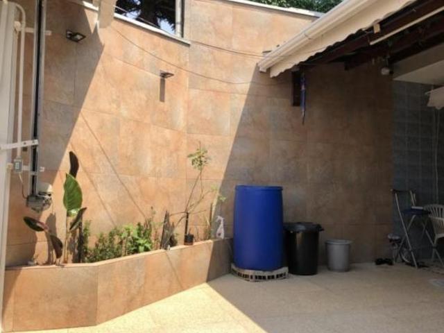 Casa à venda no Jaraguá