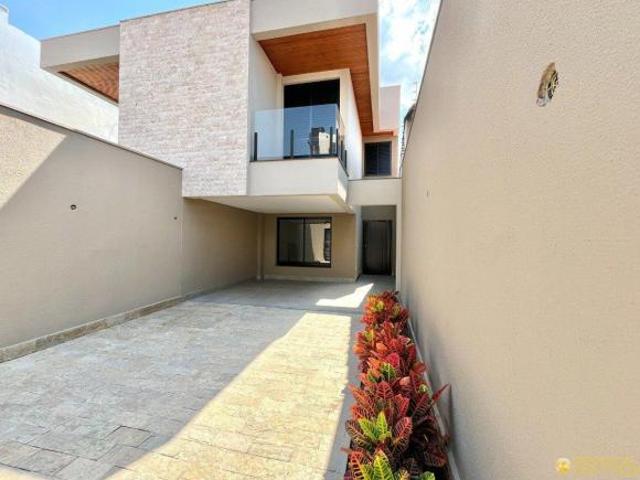 Casa à venda no Jaraguá