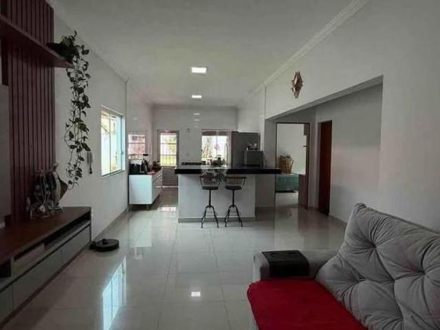 Casa à venda no Jaraguá