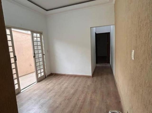 Casa à venda no Jaraguá