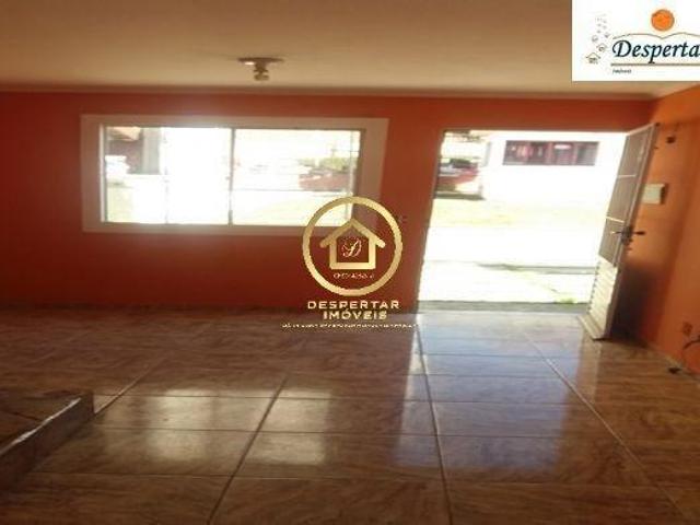 Casa à venda no Jaraguá