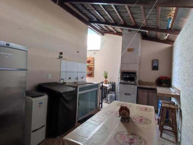 Casa à venda no Jaraguá