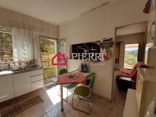 Casa a venda no Jaraguá, Pirituba melhor localização: 2 vagas, edícula