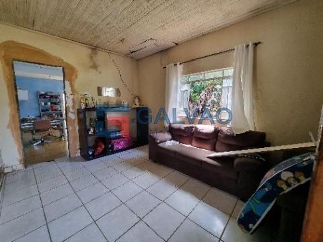 Casa a venda no Jardi Tamoio em Jundiaí SP