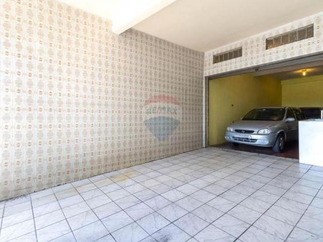 Casa a venda no Jardim Mutinga, com piscina, excelente para renda extra