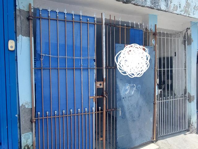 Casa a venda no JARDIM MUTINGA Barueri 6 Dorms