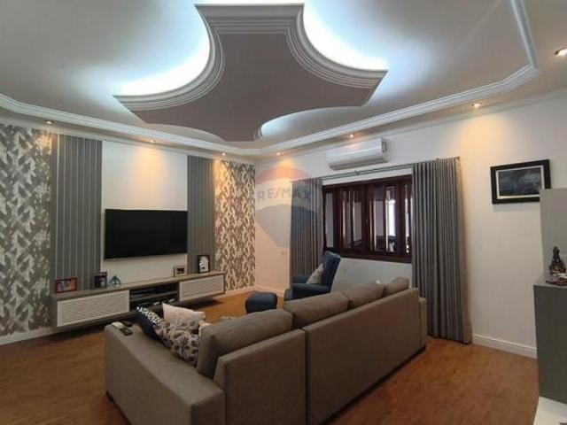 Casa à venda no Jardim Macarenko com 4 quartos em Sumaré, SP