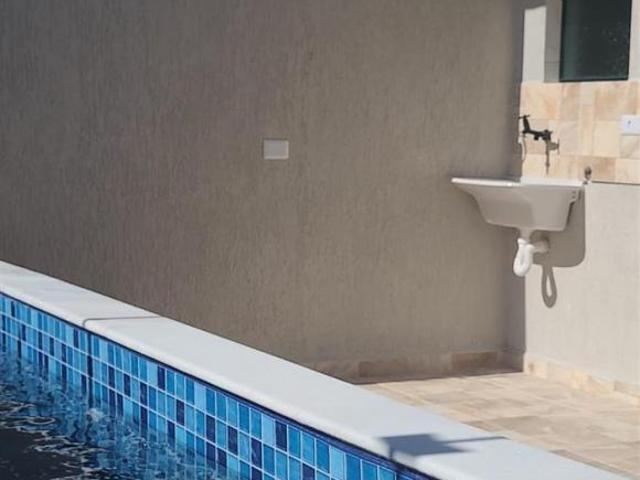 Casa à venda no Jardim Magalhães