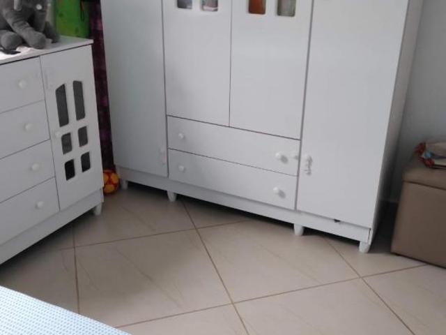 casa a venda no jardim magalhães em itanhaém