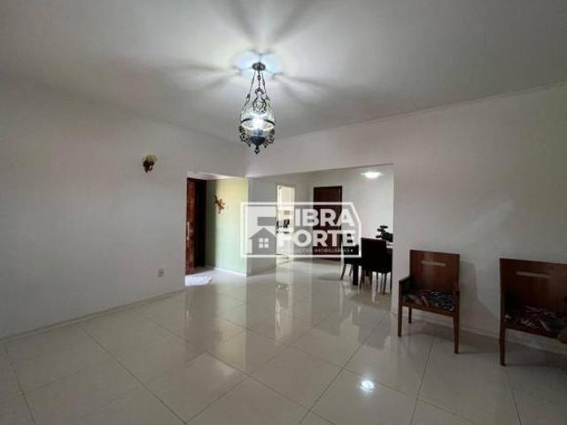 Casa a venda no Jardim Madalena Campinas/SP