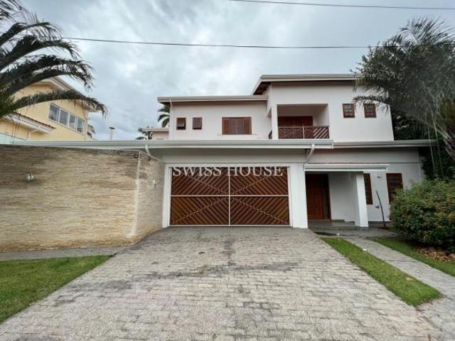 Casa a venda no Jardim Madalena em Campinas/SP
