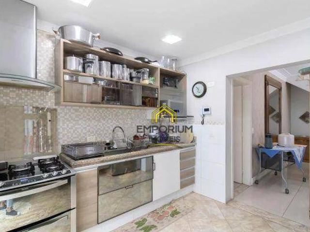 Casa a venda no Jardim Maia Guarulhos 5 Dorms
