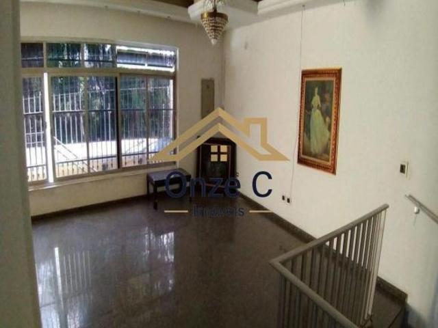 Casa a venda no Jardim Maia, Guarulhos/SP