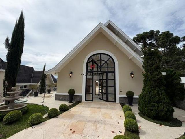 Casa à venda no Jardim Manancial