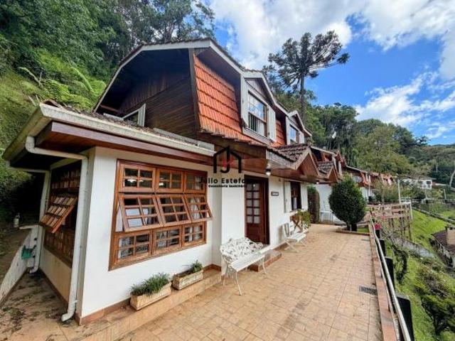 Casa à venda no Jardim Manancial