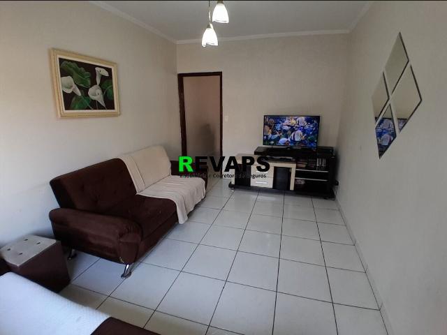 Casa a venda no Jardim Maravilha Diadema 3 Dorms