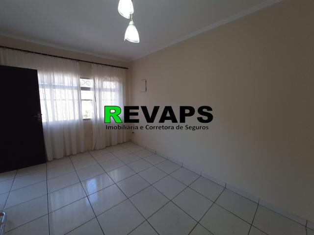 Casa a venda no Jardim Maravilha Diadema 3 Dorms