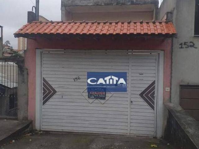Casa à venda no Jardim Marabá