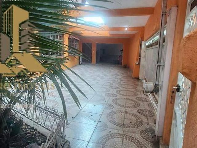 Casa à venda no Jardim Marabá Zona Sul