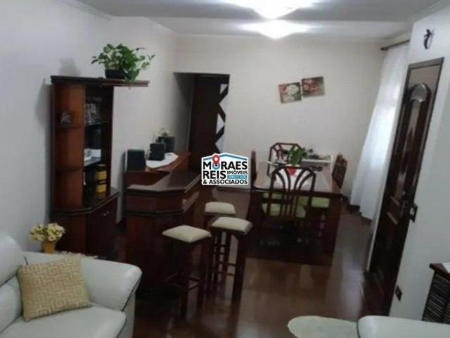 Casa à venda no Jardim Marabá Zona Sul