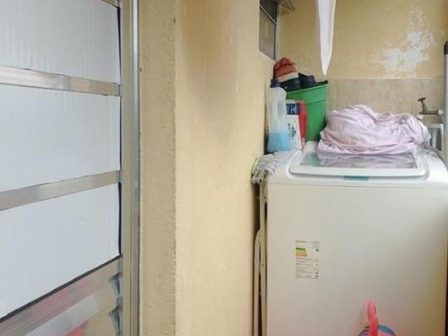Casa á venda no Jardim Marabá com 300m²