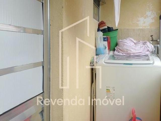 Casa á venda no Jardim Marabá com 300m²