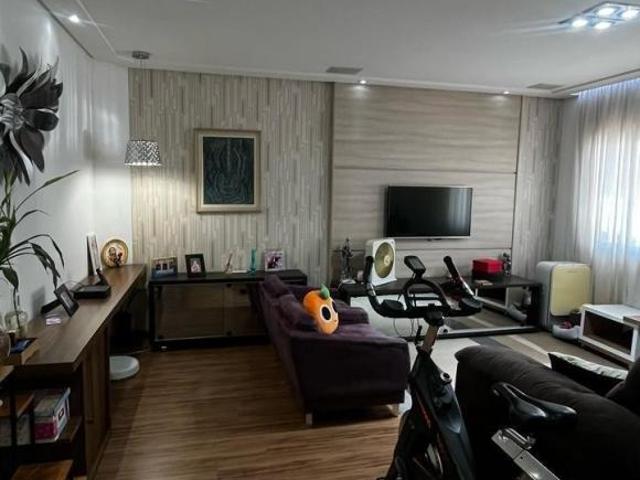 Casa à Venda no Jardim Maraba, condomínio Residencial Reserva Taquaral – Socorro
