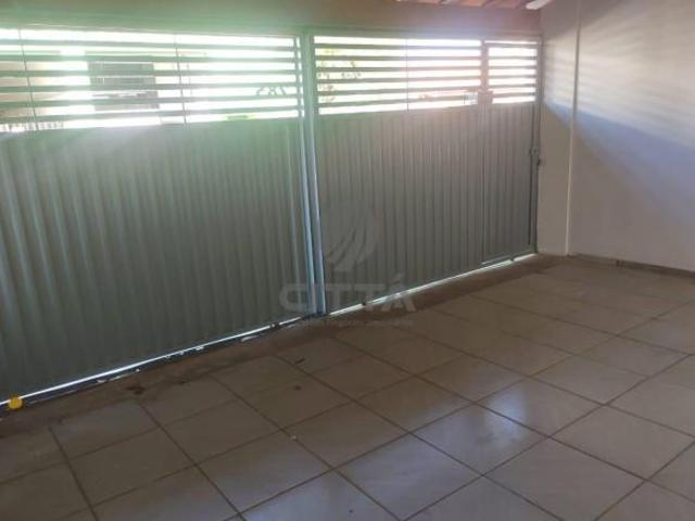 Casa à venda no Jardim Maracanã, Nova Veneza em Sumaré SP