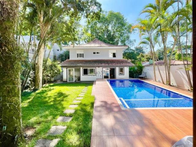 Casa à venda no Jardim Marajoara