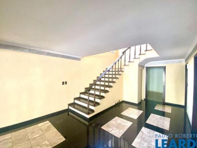 Imoveis no Jardim Marajoara