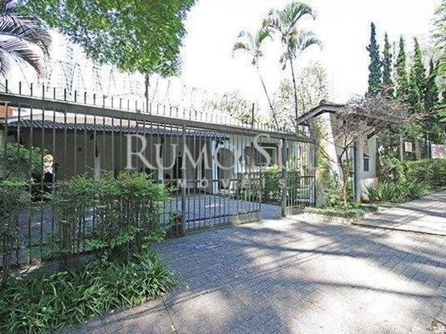 Casa à venda no Jardim Marajoara