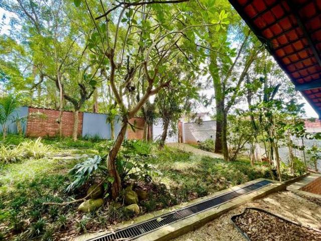 Casa à venda no Jardim Marajoara