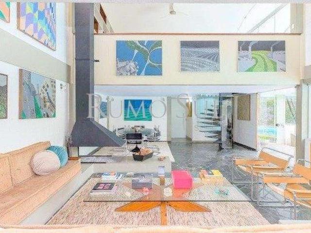 Casa à venda no Jardim Marajoara