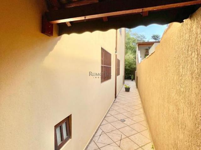 Casa à venda no Jardim Marajoara