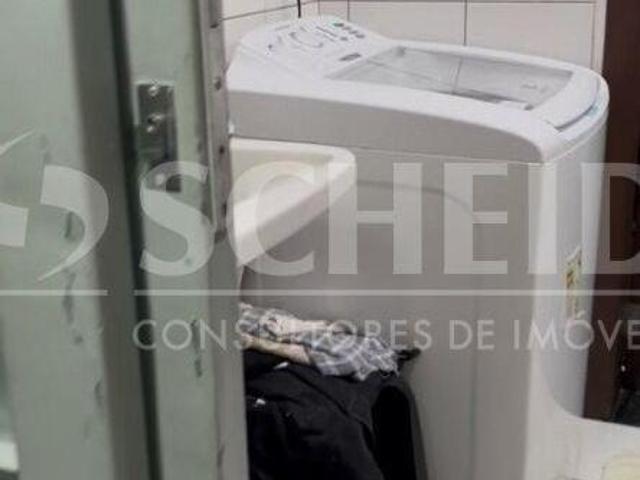 Casa à venda no Jardim Marajoara 04 dormitórios e 02 vagas 180m²