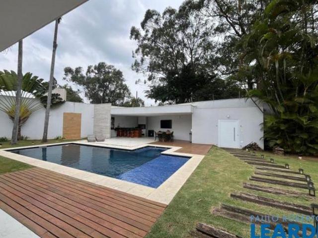 Imoveis no Jardim Marajoara