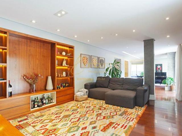 CASA A VENDA NO JARDIM MARAJOARA