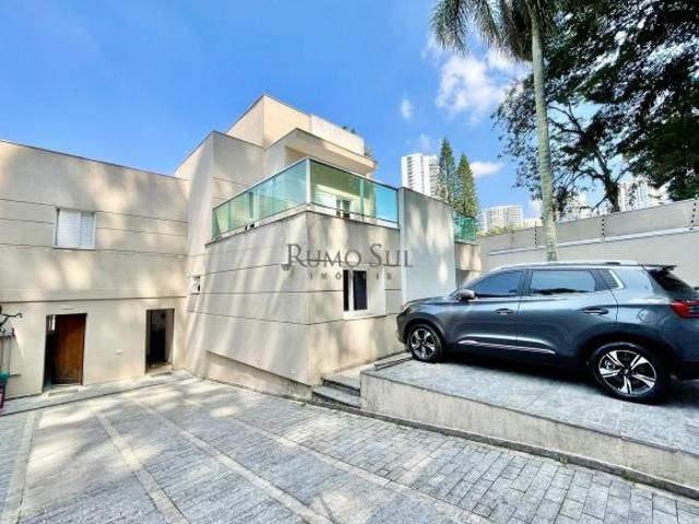 Casa à venda no Jardim Marajoara