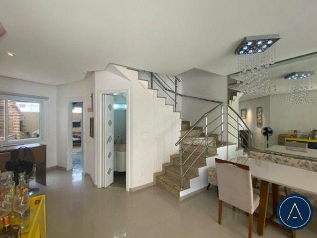 Casa à venda no Jardim Marajoara
