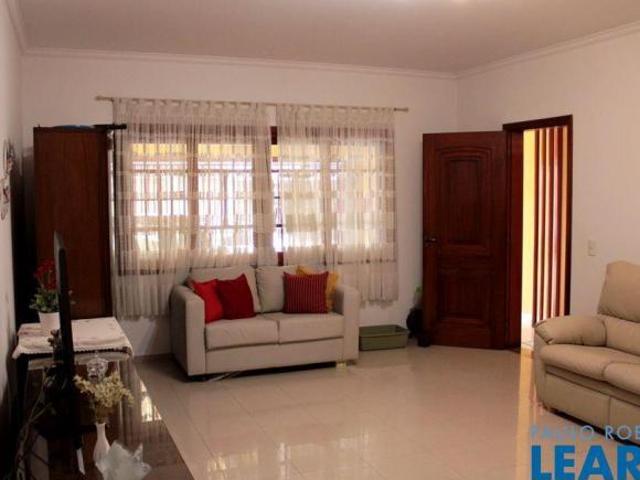 Casa à venda no Jardim Marajoara