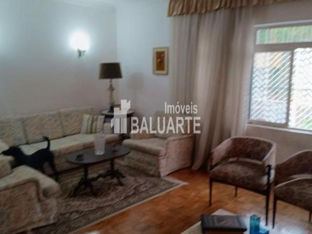 Casa a venda no Jardim Marajoara Residencial/Comercial São Paulo/SP