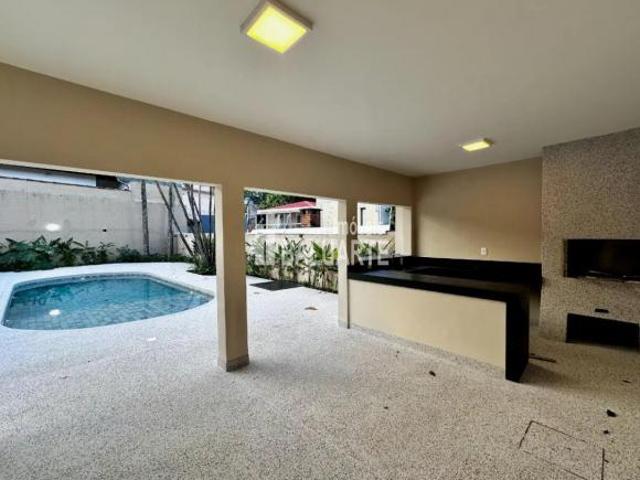 Casa a venda no Jardim Marajoara São Paulo SP