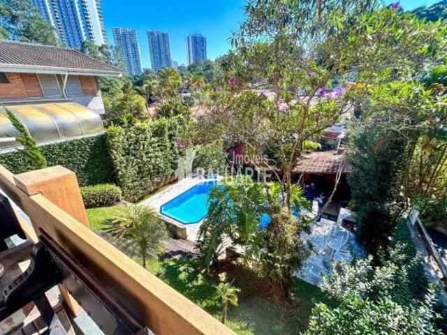 Casa a venda no Jardim Marajoara São Paulo SP