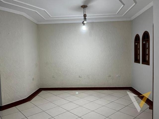 Casa à venda no Jardim Marambaia II – Jundiaí/SP